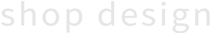 shop-text | ｜Laso／福岡のリノベーション・注文住宅・店舗デザイン