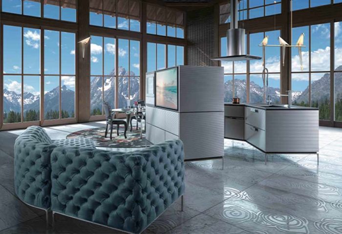 TOYO KITCHEN STYLE（トーヨーキッチンスタイル）キッチンを中心に住空間を提案 | ｜Laso／福岡のリノベーション・注文住宅 ...