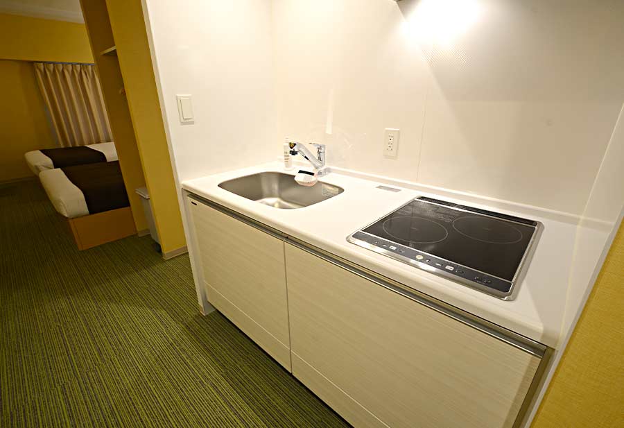 hakata26 | ｜Laso／福岡のリノベーション・注文住宅・店舗デザイン