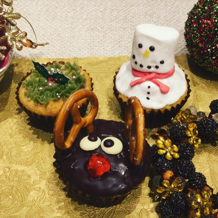 福岡のリノベーション／デザインスタジオLaso｜・注文住宅・店舗デザイン・リフォーム