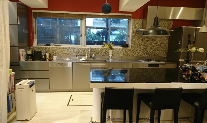 20210309_083347 | ｜Laso／福岡のリノベーション・注文住宅・店舗デザイン