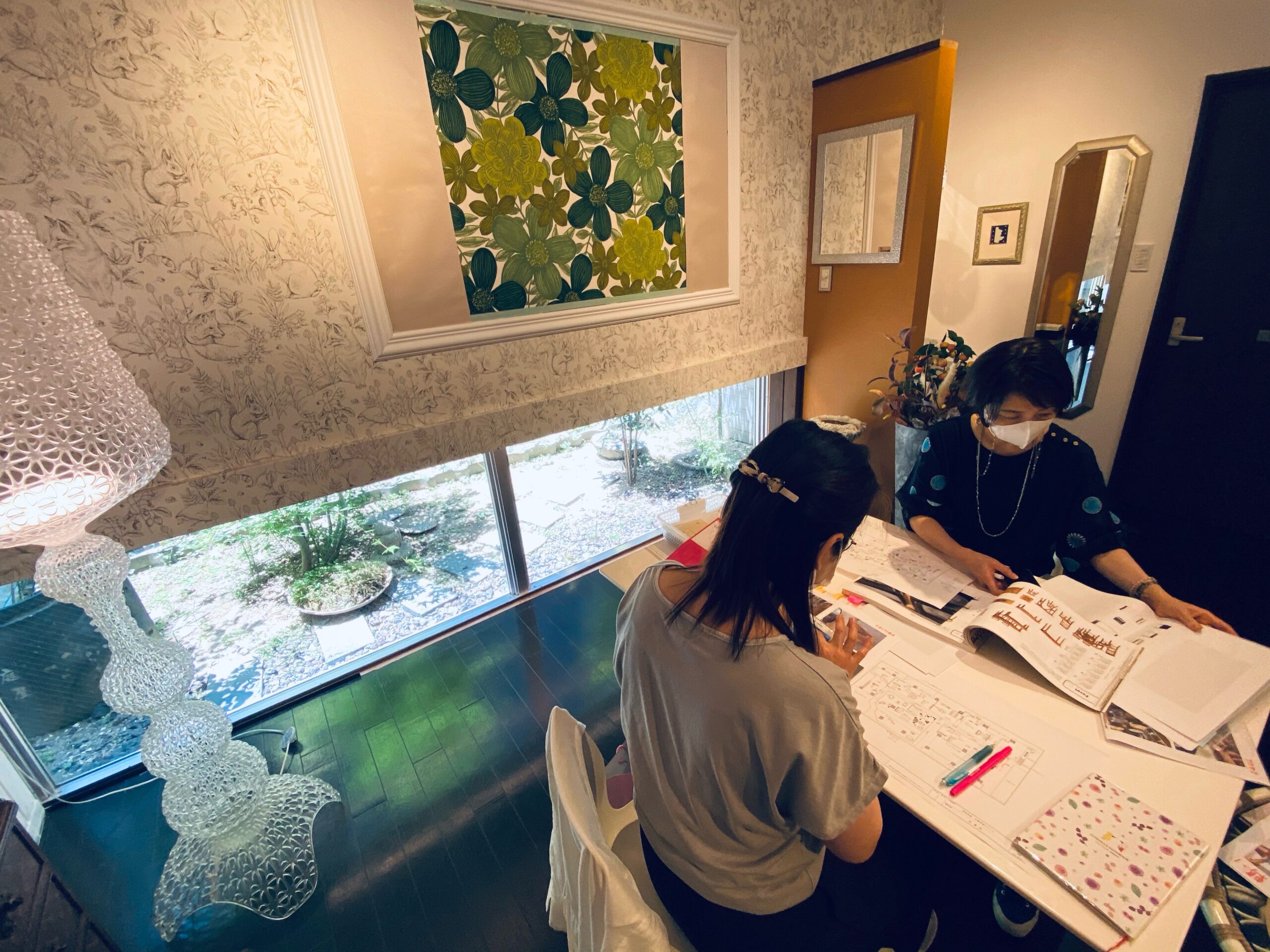 image0 | ｜Laso／福岡のリノベーション・注文住宅・店舗デザイン