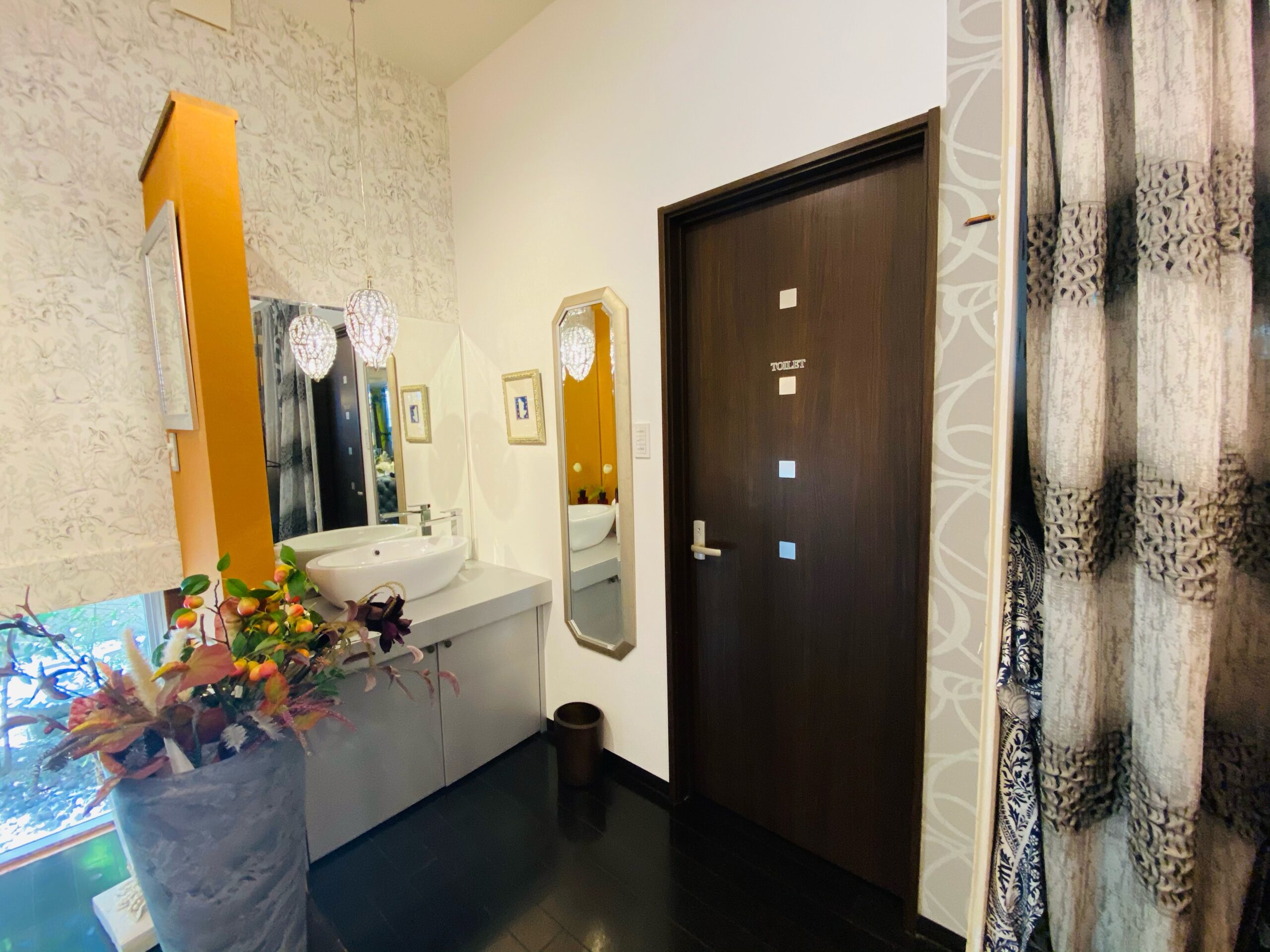 image2 | ｜Laso／福岡のリノベーション・注文住宅・店舗デザイン