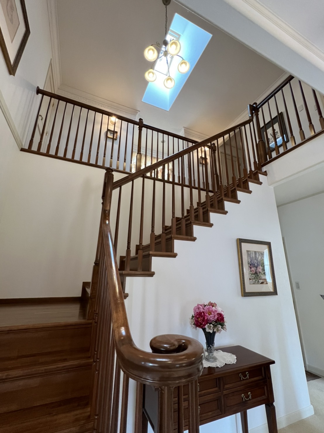 1648281796571 | ｜Laso／福岡のリノベーション・注文住宅・店舗デザイン