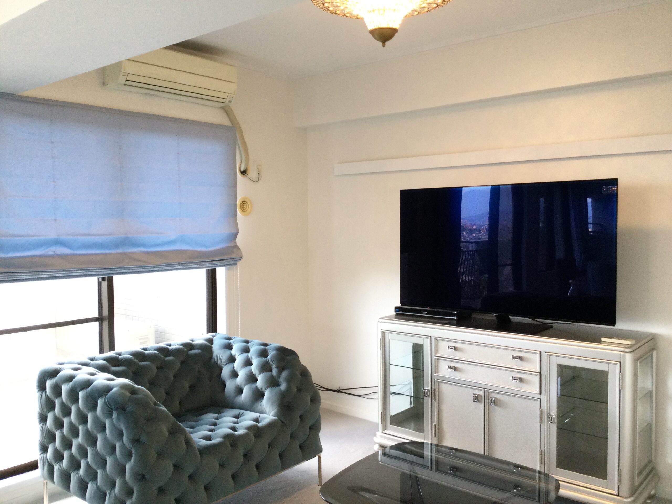 IMG_7824 | ｜Laso／福岡のリノベーション・注文住宅・店舗デザイン