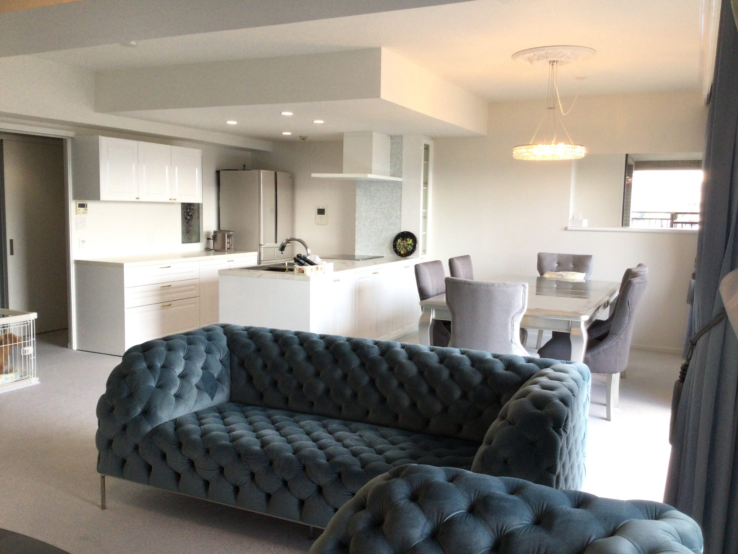 IMG_7826 | ｜Laso／福岡のリノベーション・注文住宅・店舗デザイン