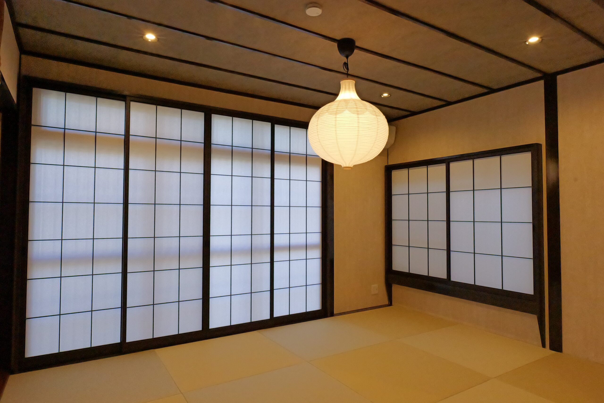 P1022014 | ｜Laso／福岡のリノベーション・注文住宅・店舗デザイン