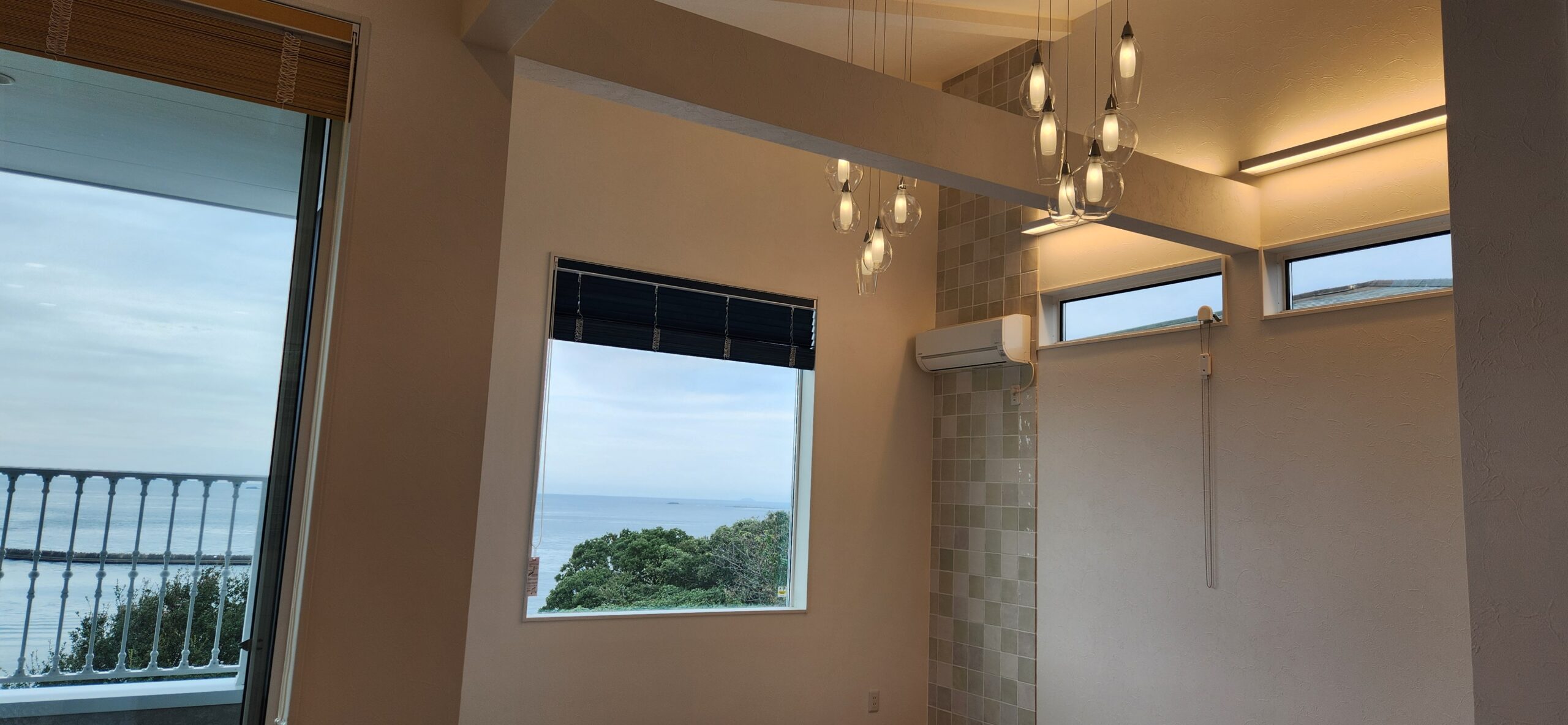 20241031_150337 | ｜Laso／福岡のリノベーション・注文住宅・店舗デザイン