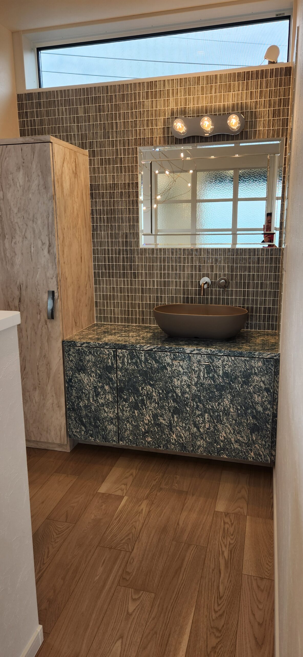 20241031_150448 | ｜Laso／福岡のリノベーション・注文住宅・店舗デザイン